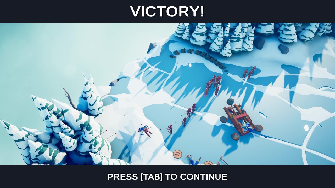 TABS - CAMPAIGN Challenge : Valk And More - YouTube