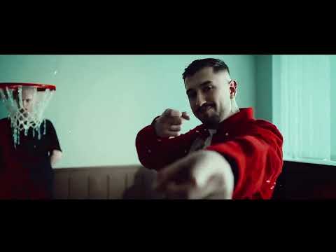 Motive & Ezhel - 10MG MİX (prod by @prodbytm09 & Pango)