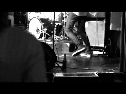 LAVERGE - Back to the wild