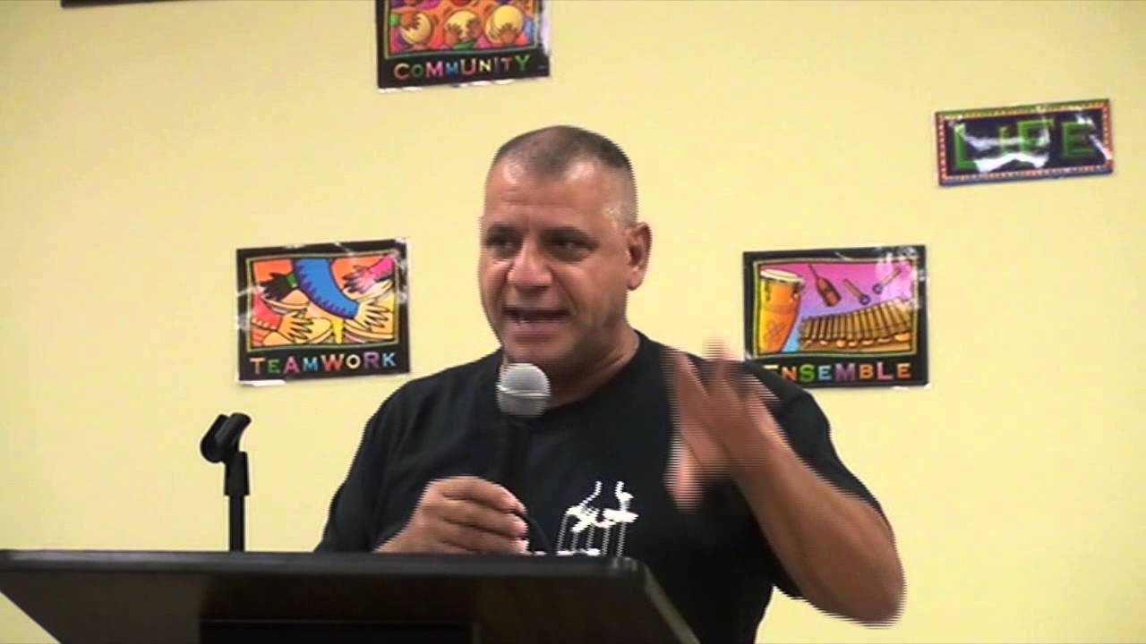 TOM TRENTO DEBATE - SHOULD AMERICA ATTACK IRAN? - YouTube