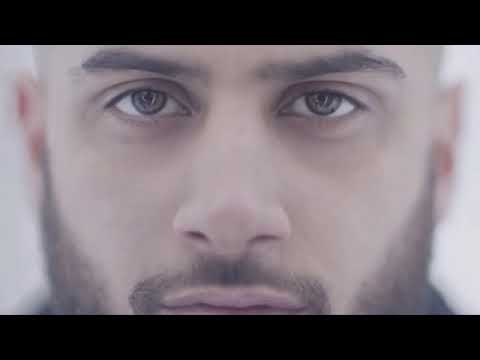 Reynmen - Derdim Olsun (Silinen Video)