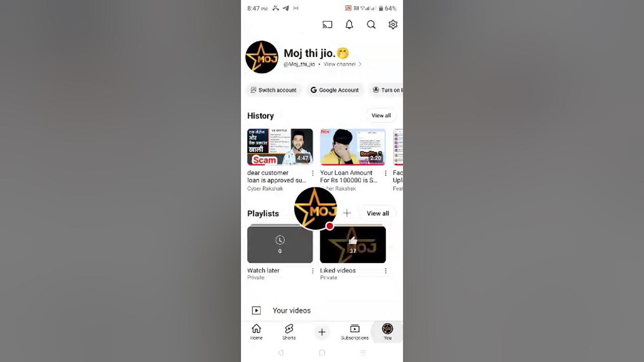 Mr.... subscribe 👍 - YouTube