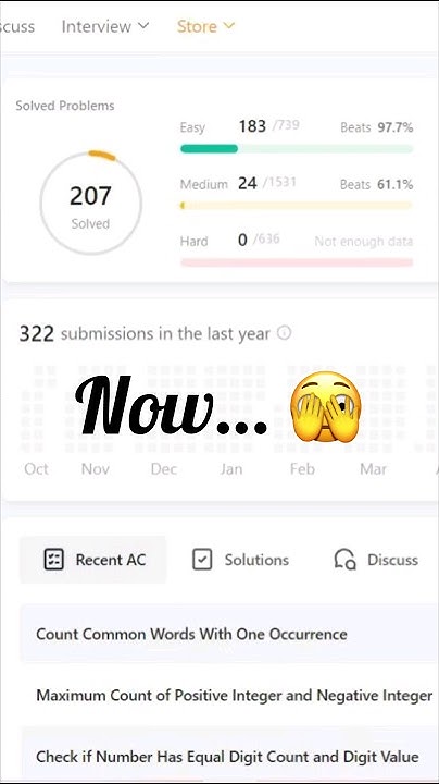 200 Leetcode Problem Solved Leetcode Python Pythonprogramming Leetcodedailychallenge