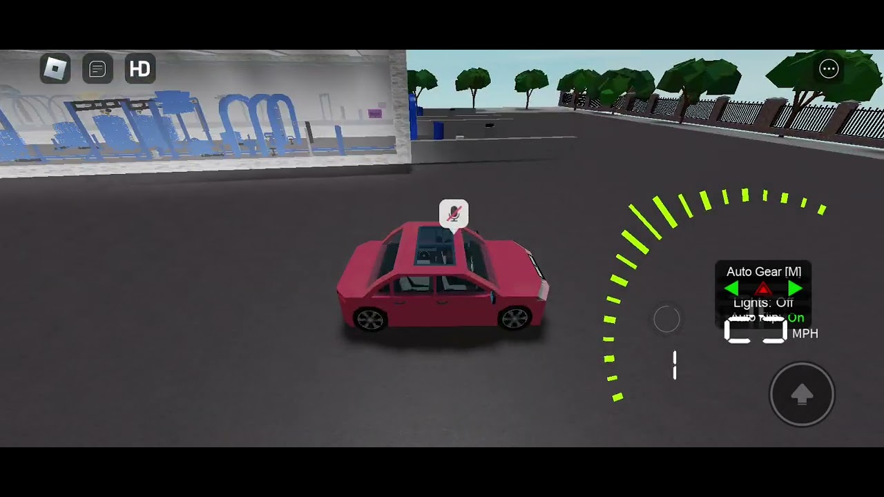 mini McNeil tunnel plus touchless tunnel and another tunnel - YouTube