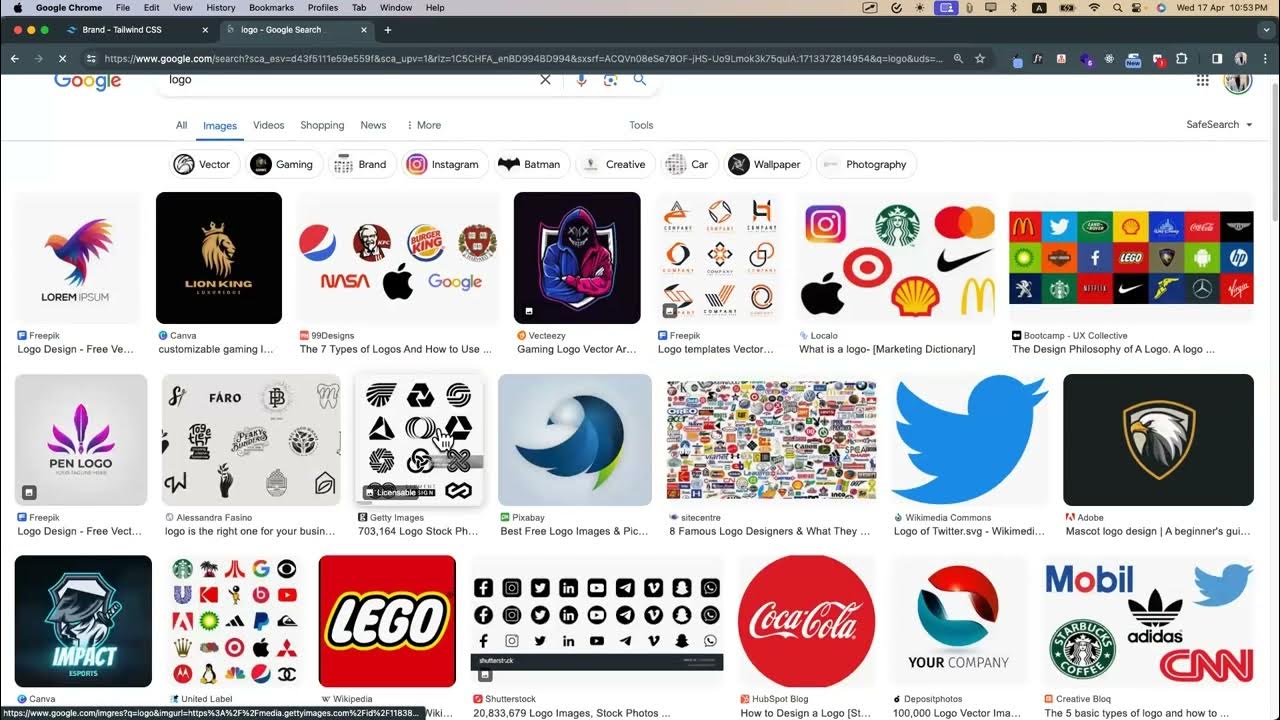 Tailwind CSS Tutorial Bangla 2024 Part 01 - YouTube