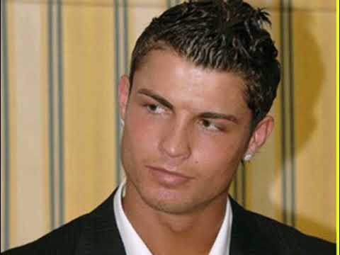 Messiye Kış Kış (ai cover)