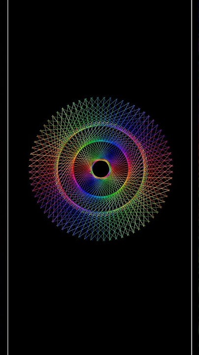 Python Cool Shape Python Pythonprogramming Coders Pythonturtle Youtube