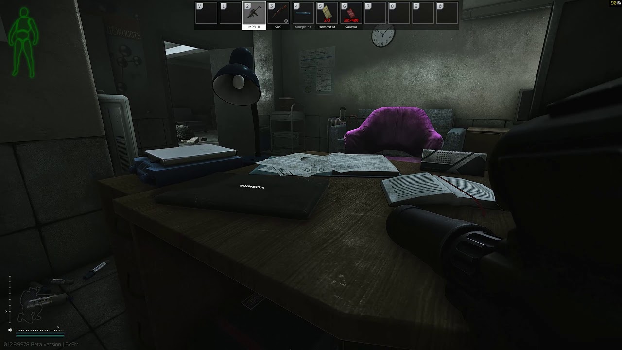 rat moment no. 1 - YouTube