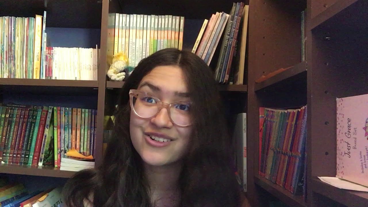 Chameleon’s Colors by Chisato Tashiro read by Kerala - YouTube