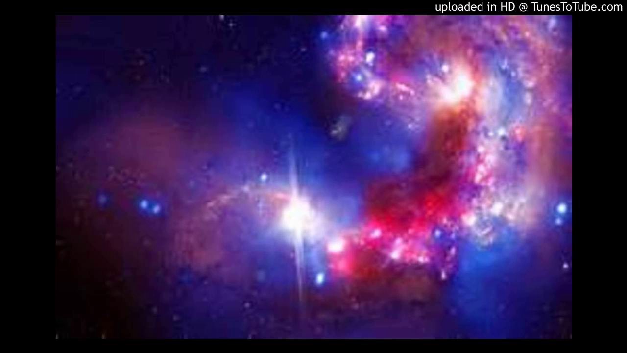 Stardust - Apple Juice Jones - YouTube