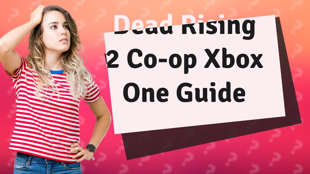 How To Play Dead Rising 2 Co op Xbox One YouTube how-to-play-dead-rising-2-co-op-xbox-one-youtube