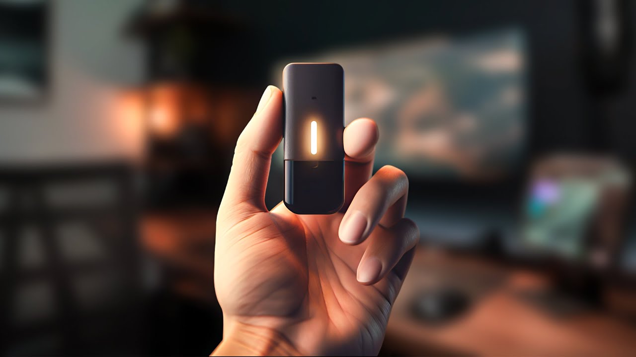 Best Amazon Tech Gadgets 2023 - YouTube