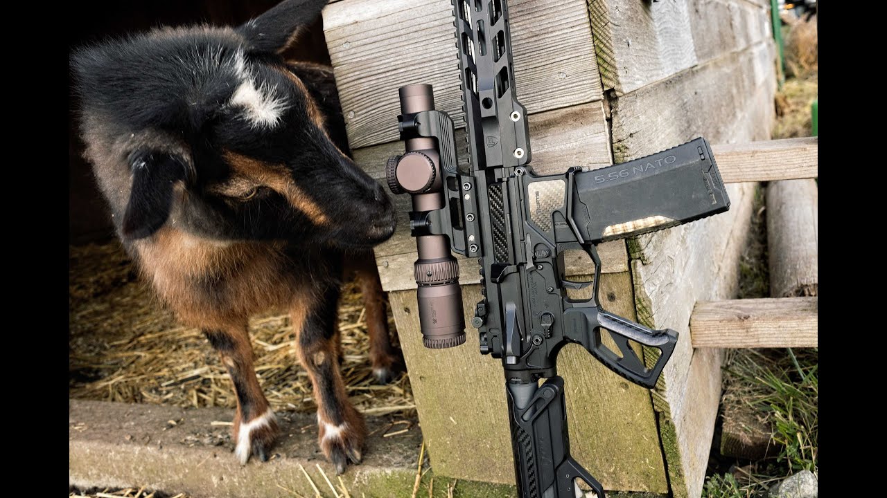 AP Mounts™ Quick Product Highlight - YouTube