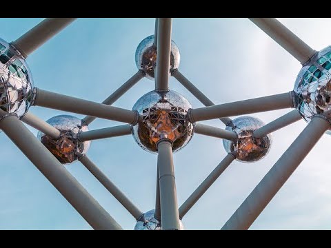 Future Quant Skills, WorldQuant, Certifications, and More (Q&A) - YouTube