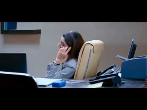 MY BOSS MALAYALAM FULL MOVIE ... DILEEP AND MAMTHA MOHANDAS//