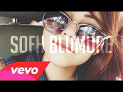 Selena Gomez - Congratulations To Me - Video is for Sofh Blumore - YouTube