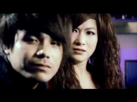 kom bro nhab brab tha baek by sovan reach ( rhm vcd 125 ) - YouTube