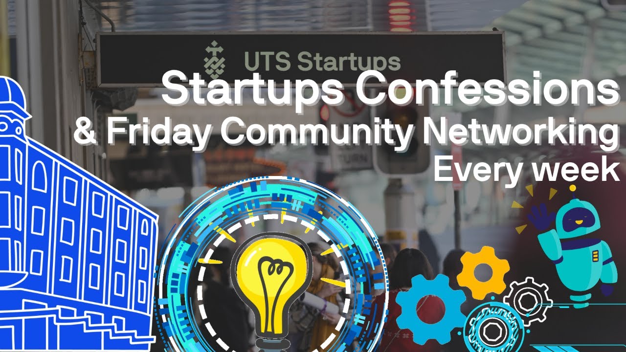 Practical Steps for Corporate Innovation with Dr Michael Neary - YouTube