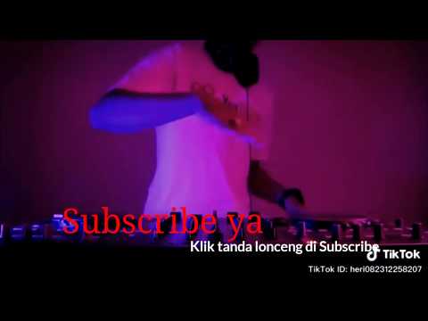 DJ Tik Tok 2020 Dj Heri 1080p