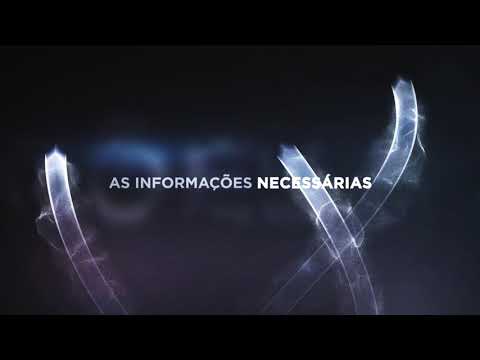 Jornal da Clube Gente - 19/10/2018