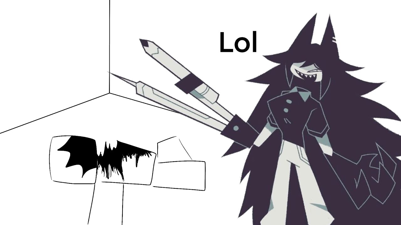 This game is madness… (Fundamental Paper Education: Survival aka FPE:S ...