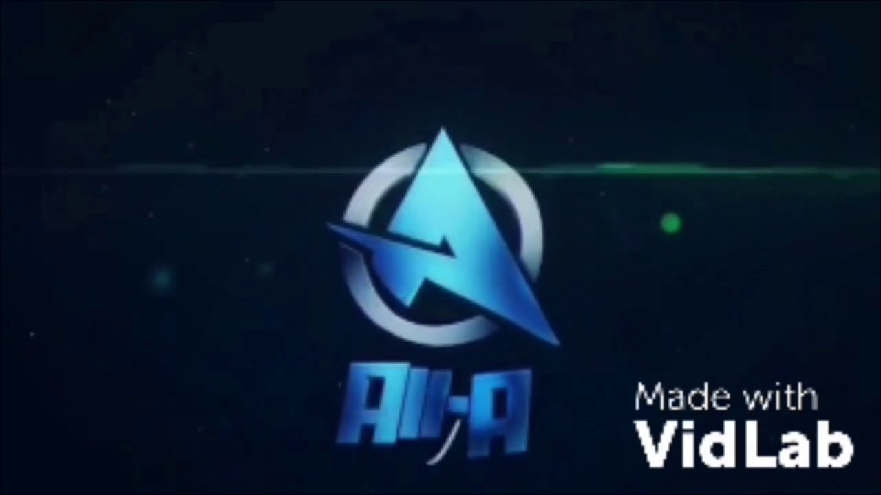 Ali A Intro Meme (1 Hour) - YouTube