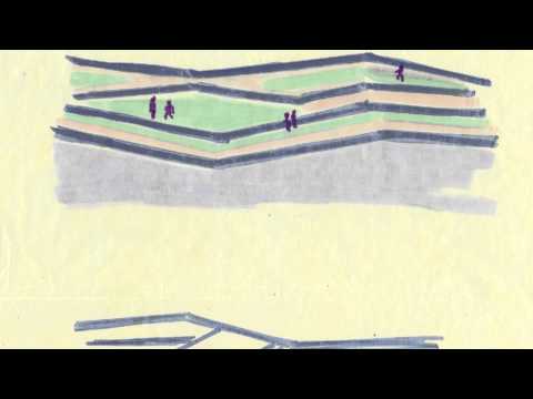 AmphiBios - Cal Poly Landscape Architecture Senior Design Project - YouTube