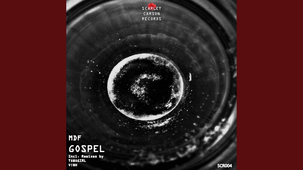The Rascal (Original Mix) - YouTube