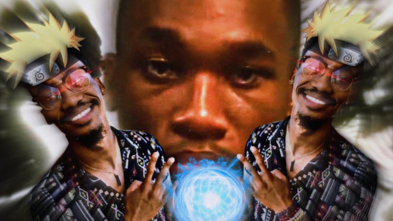 Dreamybull reacts to Ambatukam anime opening. - YouTube