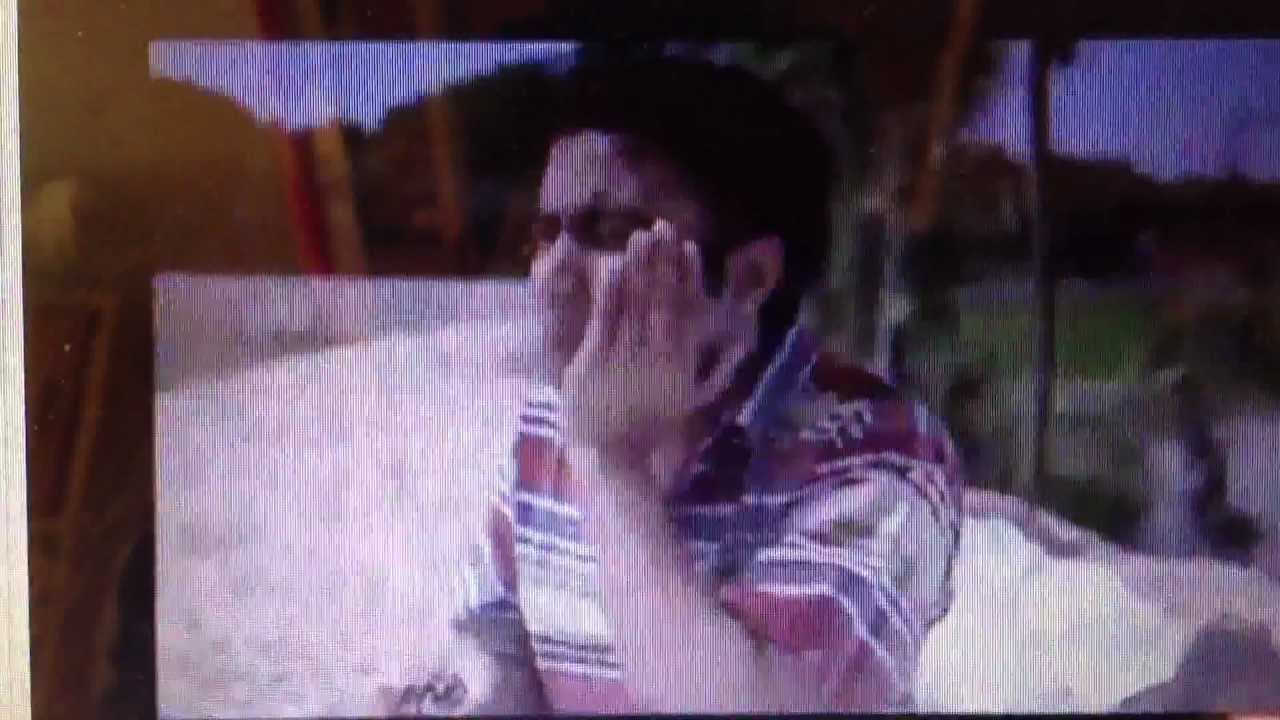 robi add clear network 2013 - YouTube