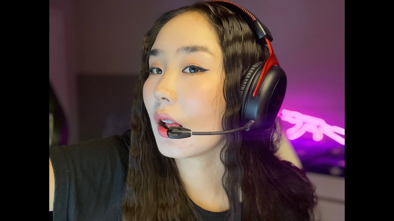 🔴ТОГЛООМ ТОГЛОНО УУ, ЮМ ҮЗНЭ ҮҮ ХАМААГҮЙ ЭЭ🔴 - YouTube