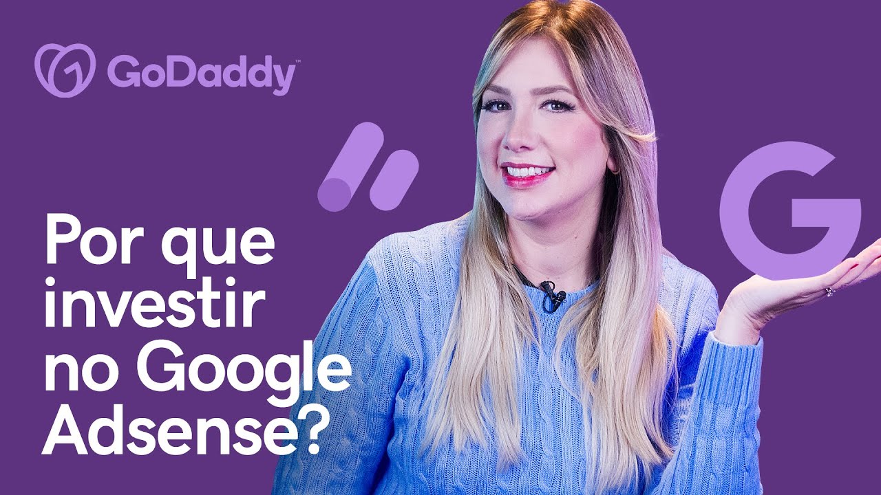 O que é Google AdSense? Ganhe dinheiro com anúncios no seu site ...