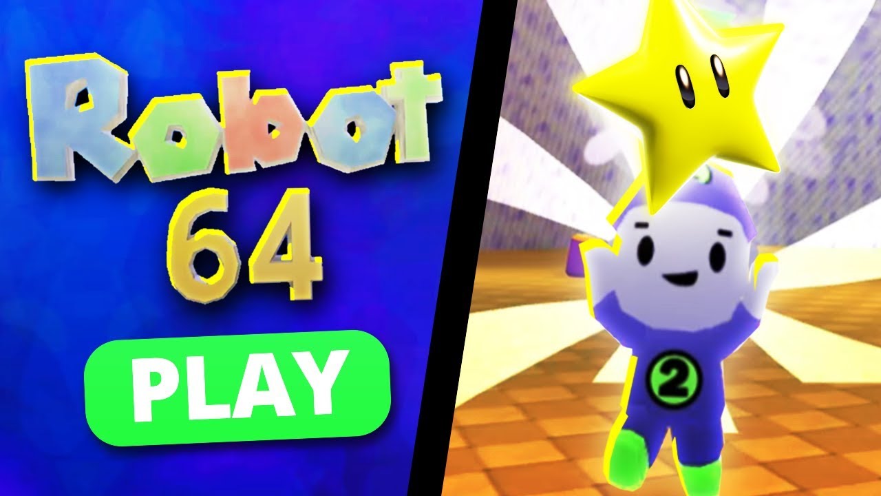 NEW SUPER MARIO Simulator in Roblox! - YouTube