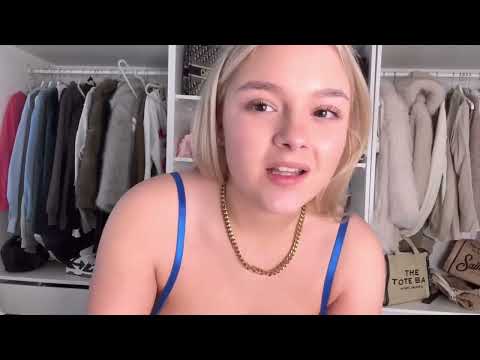 Marsden It Member Video! -3