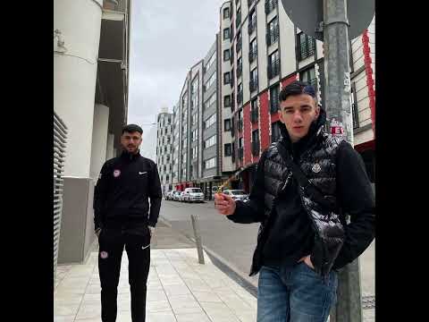 amentukefo (zigzava) jessica #amentukefo #kefo #allame #cakal #oldrap #amentu #drillrap