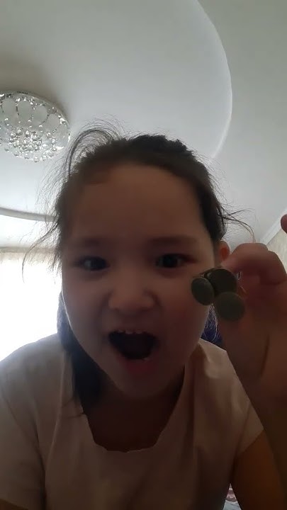 13 января 2024 г. - YouTube