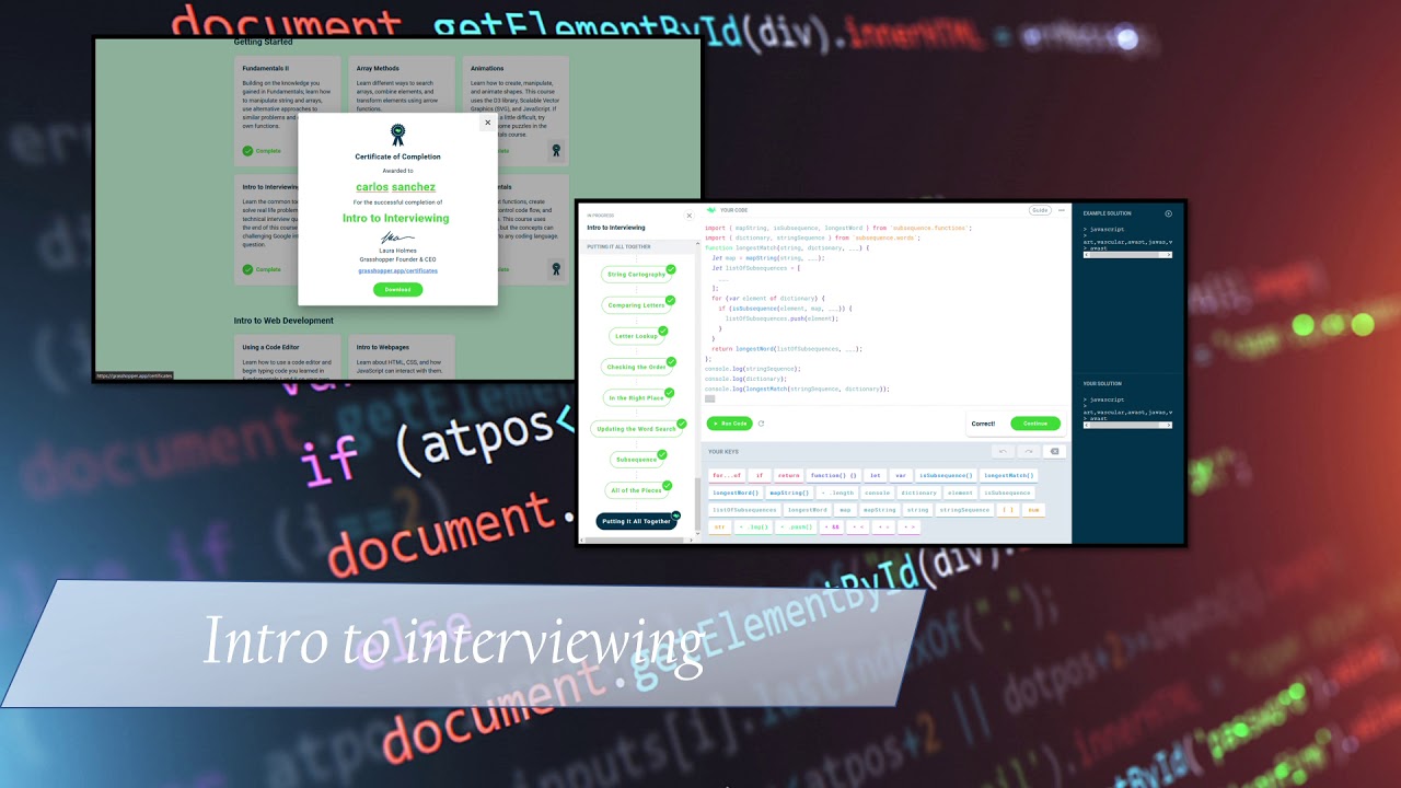 Coding With Grasshopper Youtube 7939