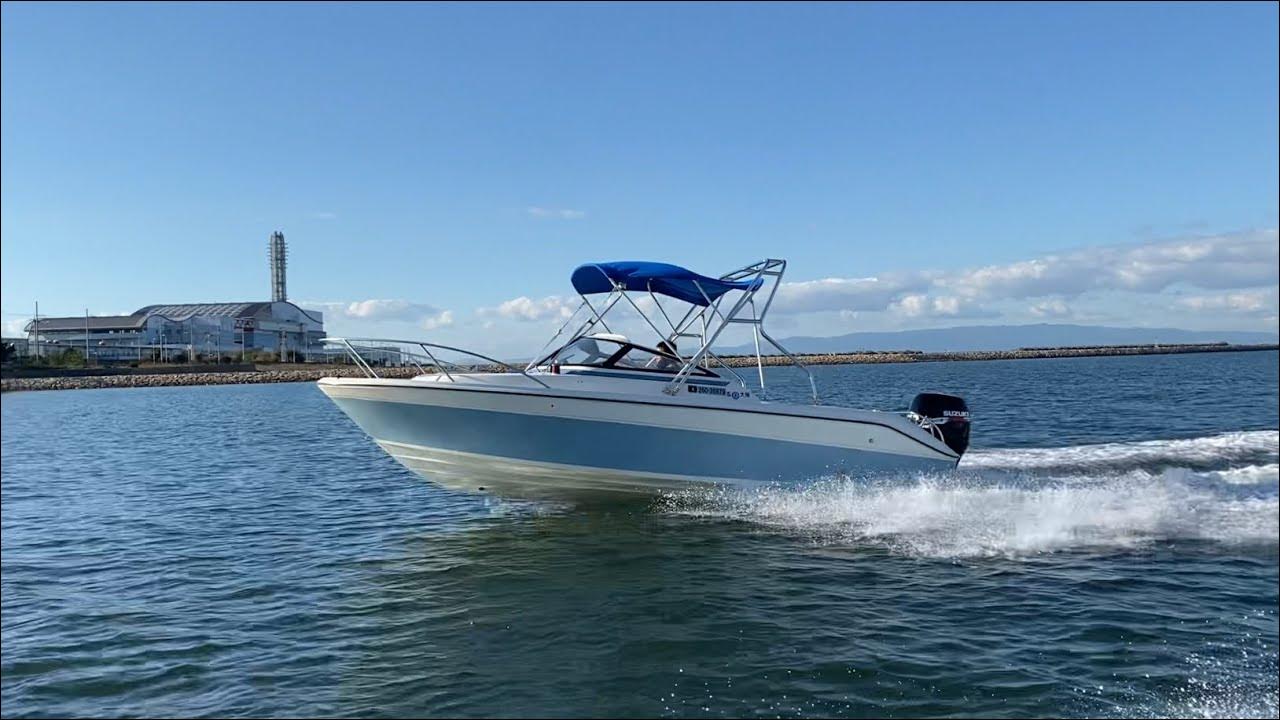 ヤマハ【YAMAHA FR-21】 - YouTube