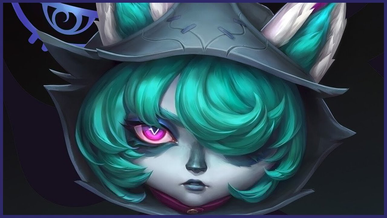 THEIR PLANS, FOILED - YouTube