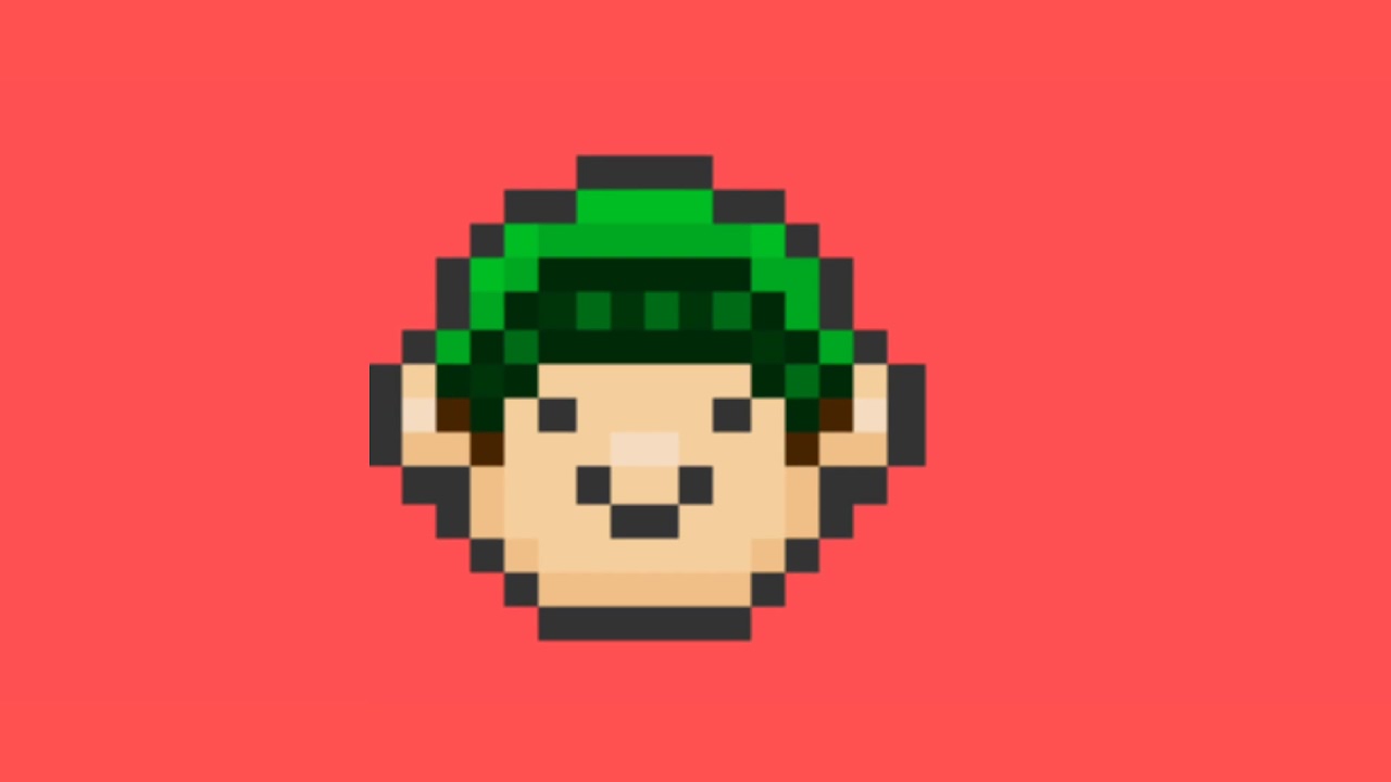 Descargar mod de Flappy Bird Minecraft (Flappy Craft) | XxPixelxX UwU ...