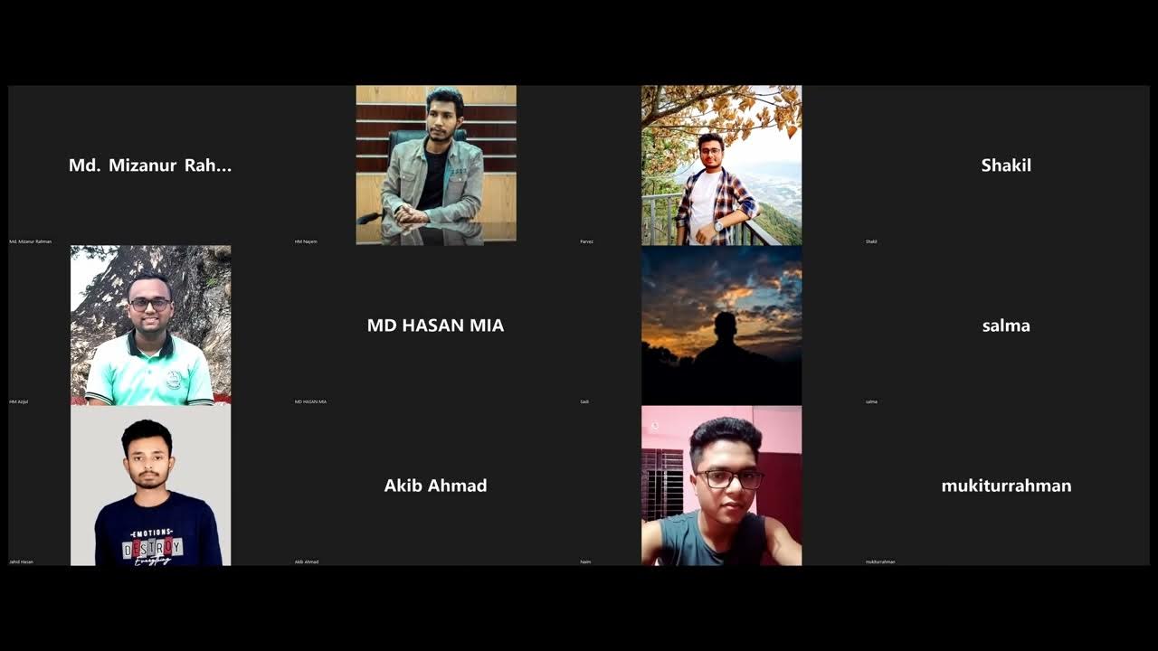Lecture 52: Track Zone Project - Reusable Clock Form (Part 5) | Full-Stack Army | Stack Learner ...