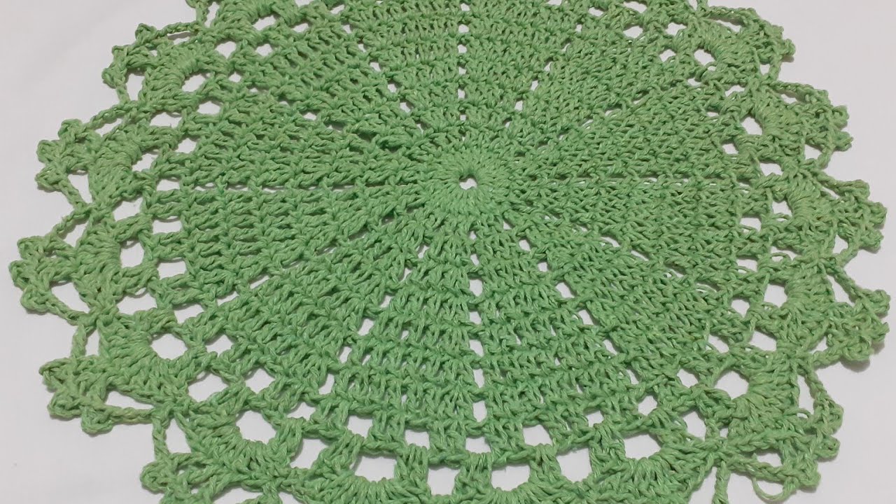 Souplat super simples, bonito e rápido de fazer.. - YouTube