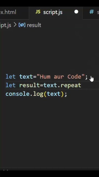 Top Javascript Interview Question And Answer Coding Javascript Codinginterview Youtube 6625