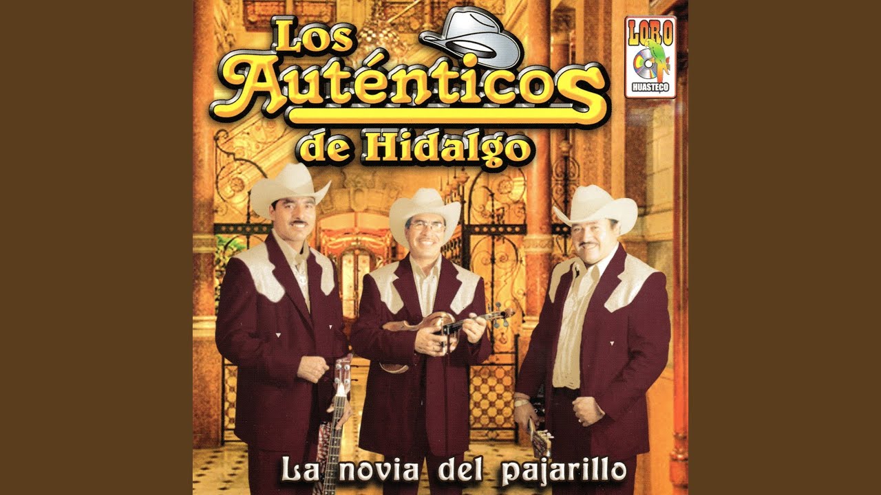 ¡Ay qué Bonito! - YouTube