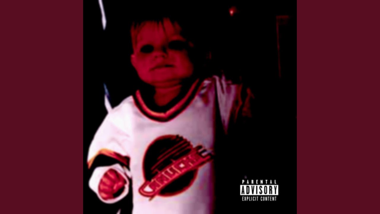 Brendan Filone - YouTube