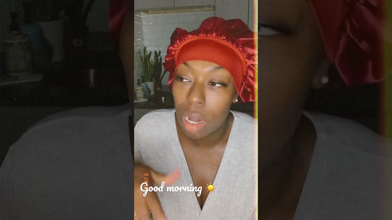 #canwetalk #podcast #mompreneur #entrepreneur #bonnet #bonus #BE On It ...