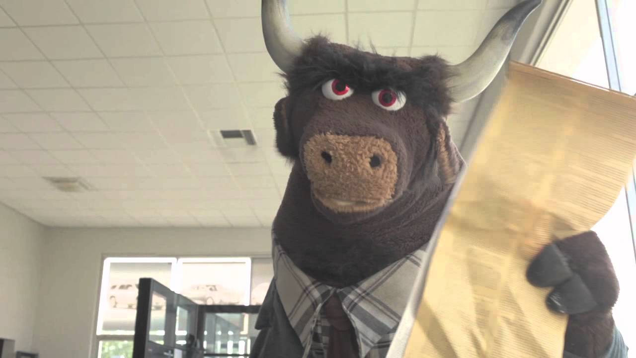 BUDGE featuring Billy the Bully - YouTube