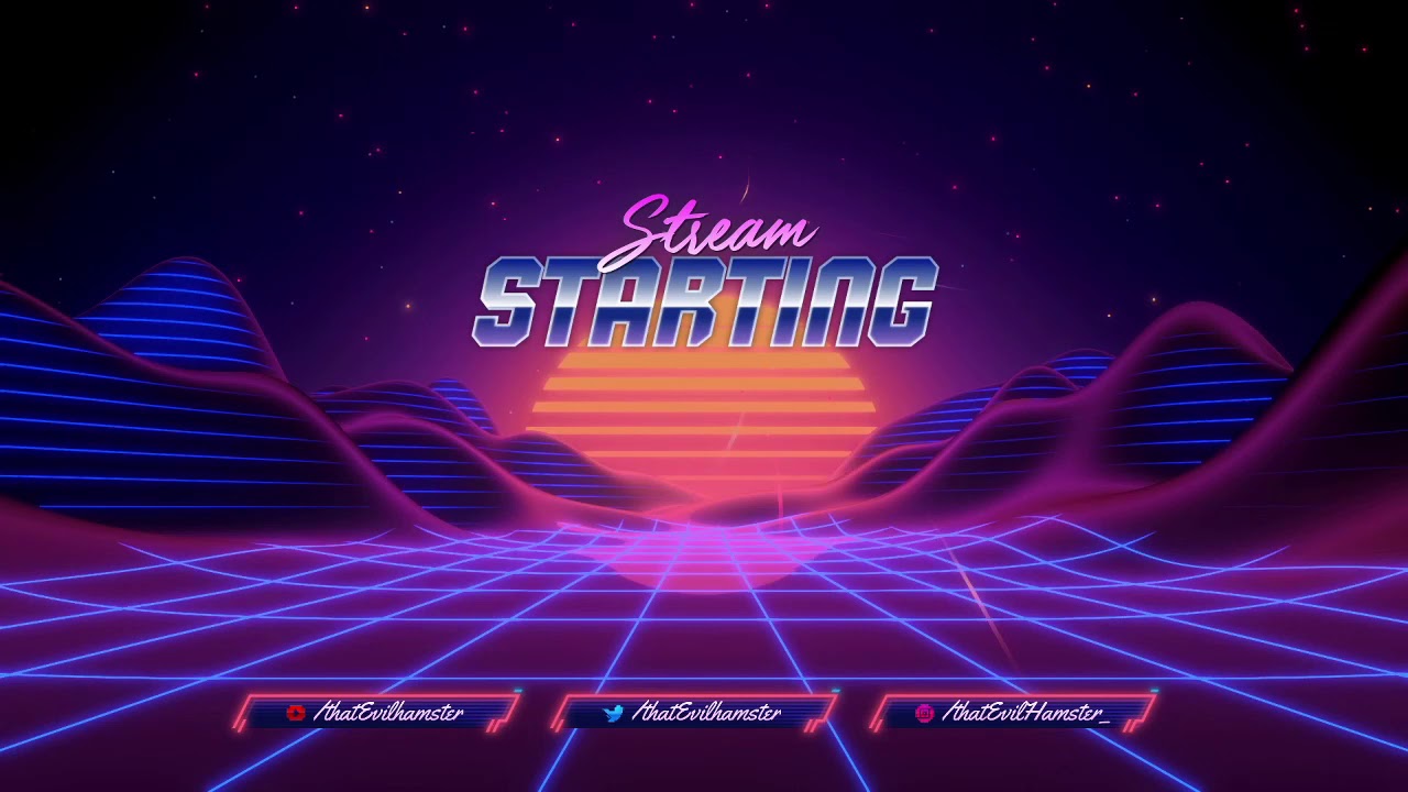 Thoomin' with Octane !youtube !instagrm !twitter - YouTube
