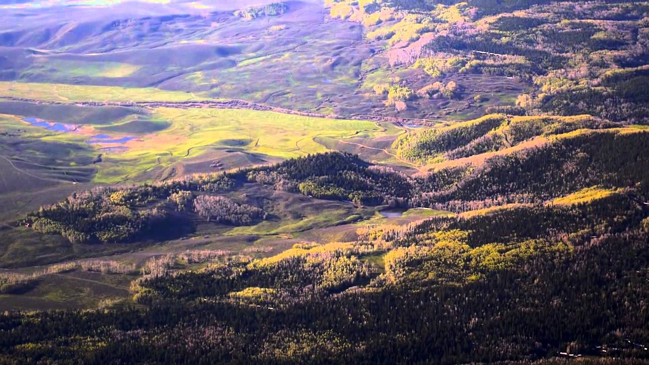A Thompson Divide Short YouTube A Thompson Divide Short YouTube