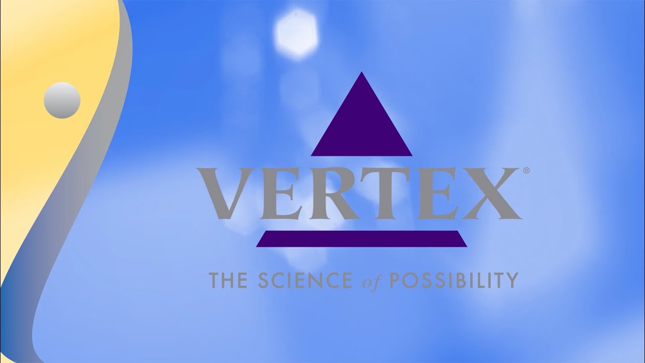 Vertex Pharmaceuticals - 2023 Heroes of Chemistry - YouTube
